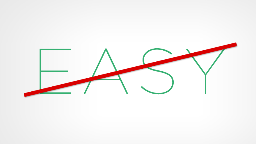 Ted Hope's 15 Steps to the “Better” Way Vs. the “Easy” Way in Film ...