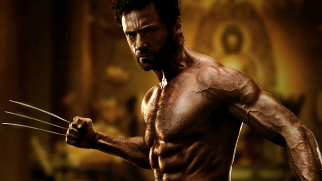 'Wolverine' Trailer Premieres on Vine: 6 Seconds, 14 Shots | Tribeca