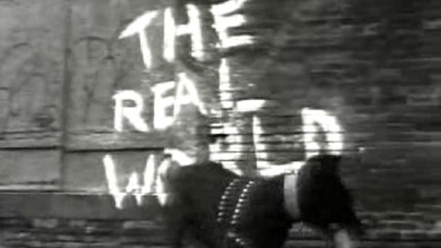 Looking Back: Movies In Theaters When 'The Real World' Premiered | Tribeca