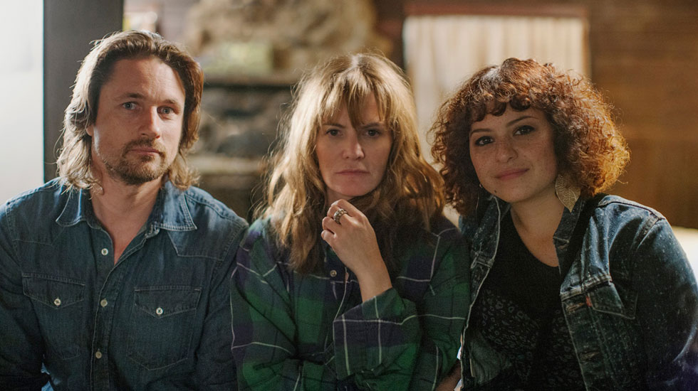 ‘The Moment’ Director Jane Weinstock on Doubles and Character-Based ...