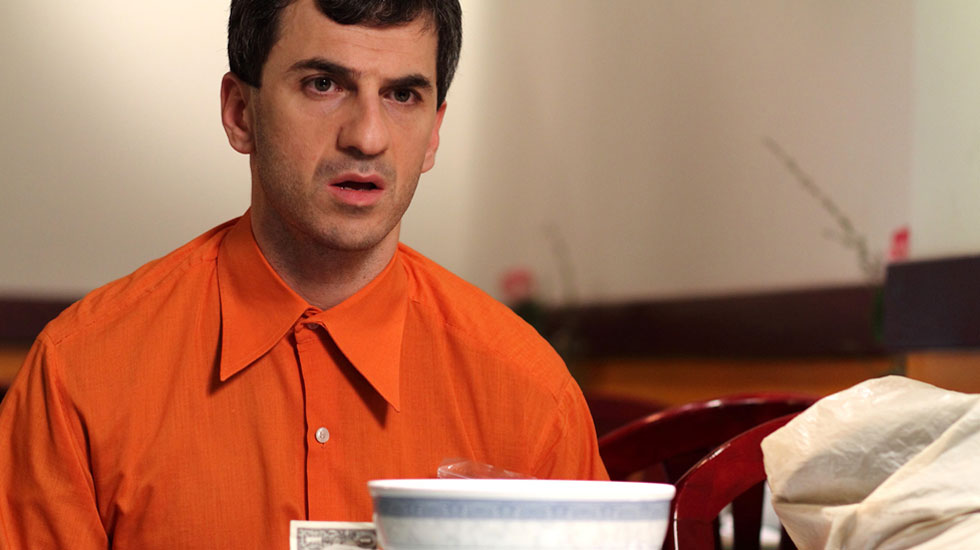 ‘Fortune House’ Director Matthew Bonifacio On the Possibilities of Short Films | Tribeca