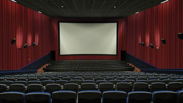 Is This the End of Movie Trailers As We Know Them? | Tribeca