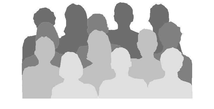 It's All About The Audience: Our Readers' Top Picks | Tribeca