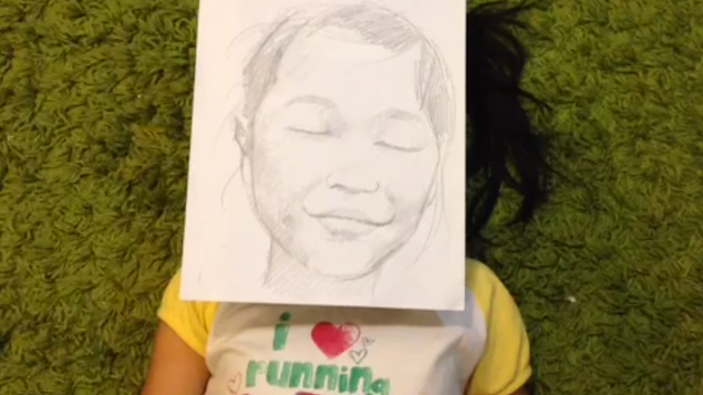 Interview: Pro Vine Artist Pinot Shares His Tips For Animating On Vine ...