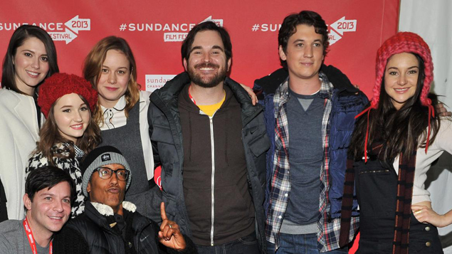 The Cinematic Class of 2013: 10 Young Actors to Watch | Tribeca