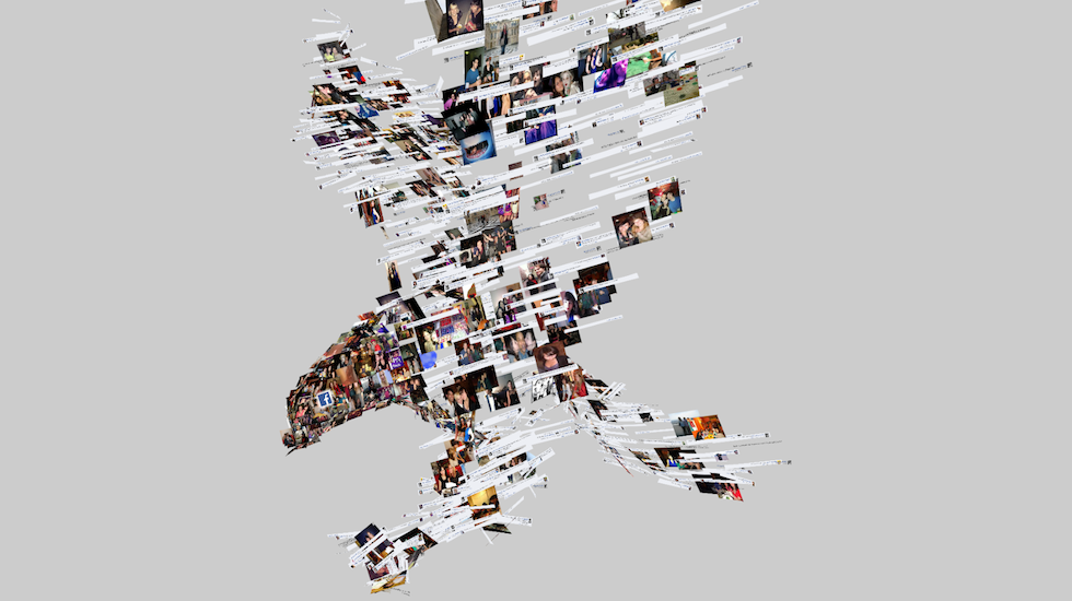 Interview: Facehawk Creators Alan Wilkis and Rajeev Basu | Tribeca