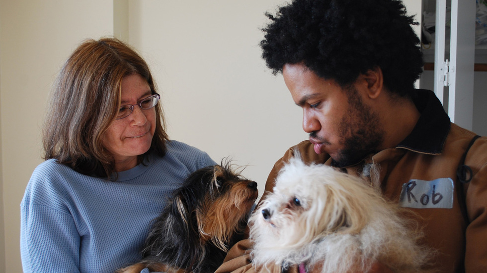 Sandy's One-Year Anniversary: Where to Volunteer and Donate | Tribeca