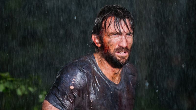 Watch the ‘Open Grave’ Trailer Starring Sharlto Copley and Joseph Morgan | Tribeca