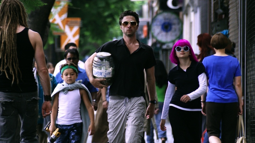 The Next Step In Crowdfunding: Richard Guay On His New Portal & the ...