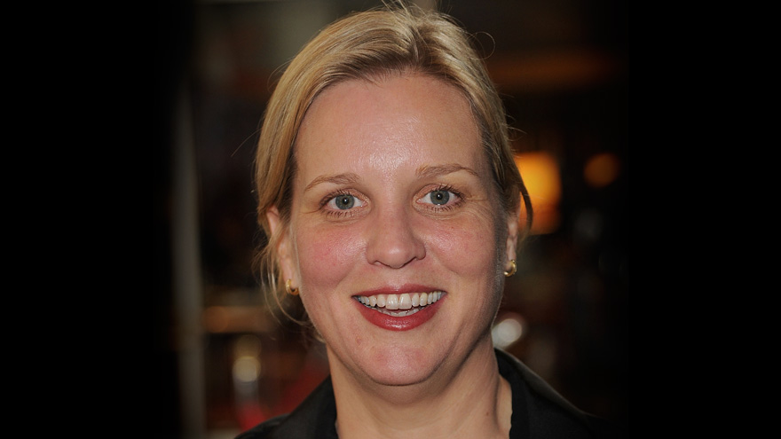 Executive Director Nancy Schafer Steps Down; Will Continue as ...