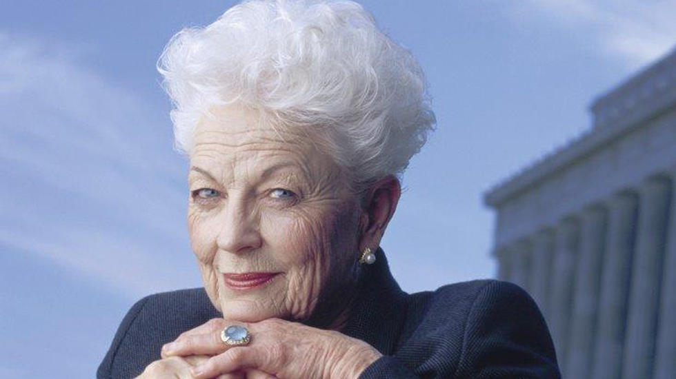 Try Your Luck in the Rush Line!: Documentaries | Tribeca