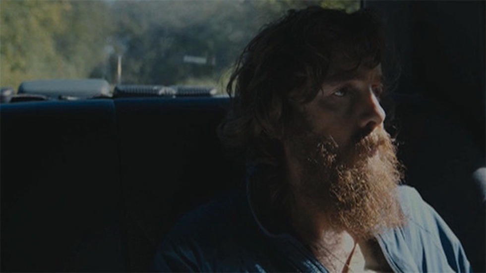 Under The Hood: The Obligatory Scene of 'Blue Ruin,' Reimagined | Tribeca