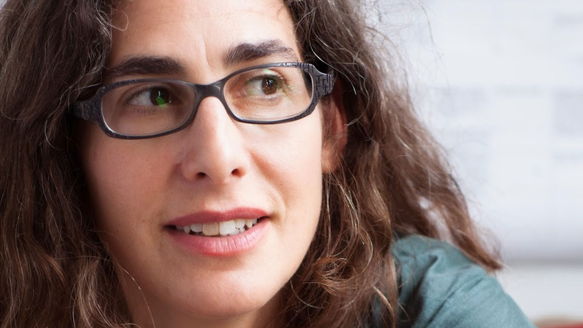 Under The Hood: Serial and the Power of Ambiguity | Tribeca