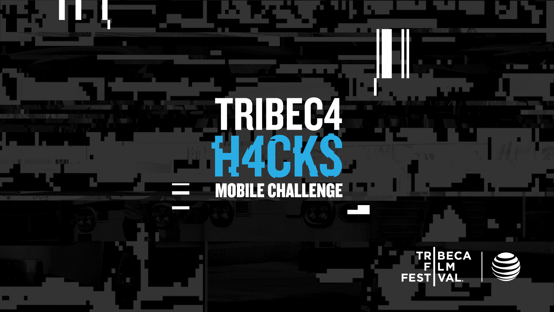 Get Ready For the 2015 Tribeca Hacks Mobile Challenge | Tribeca