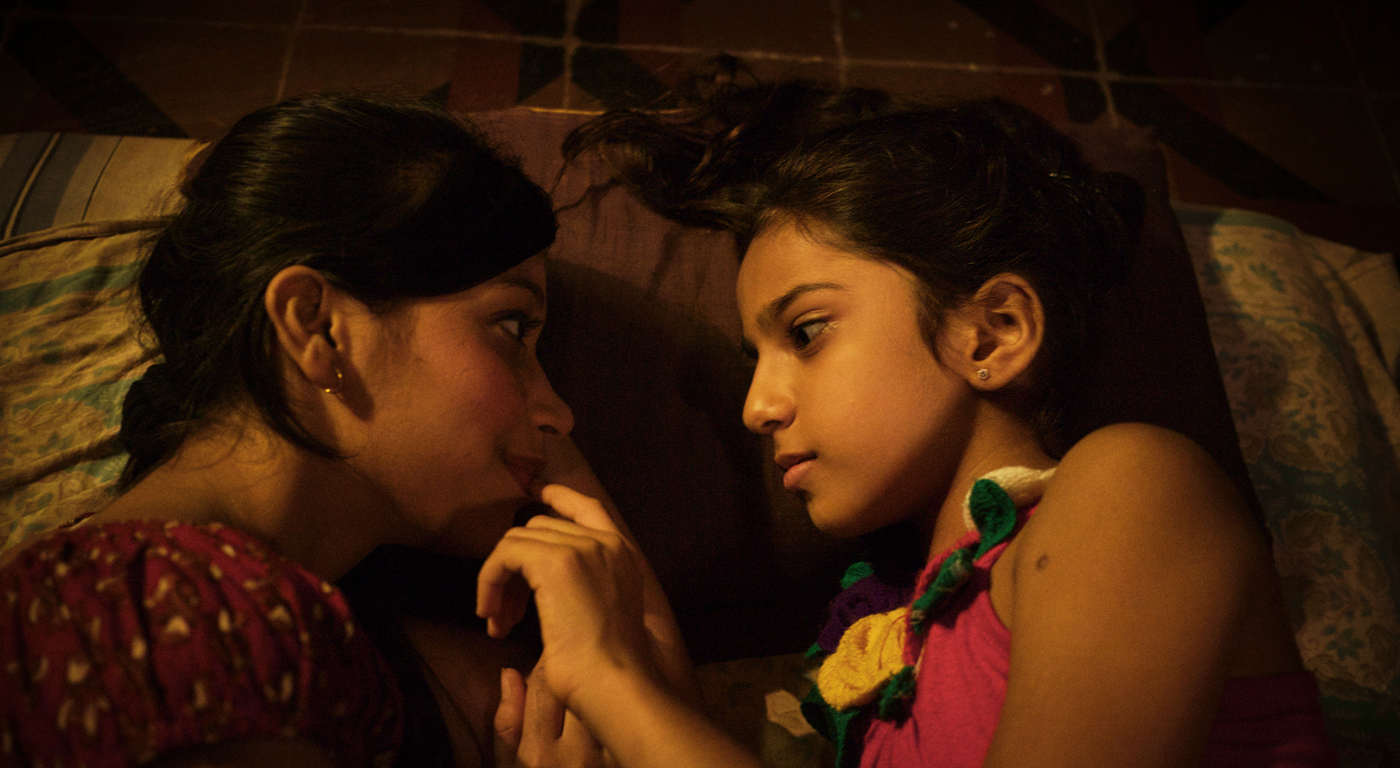Watch: SUNRISE Trailer | Tribeca