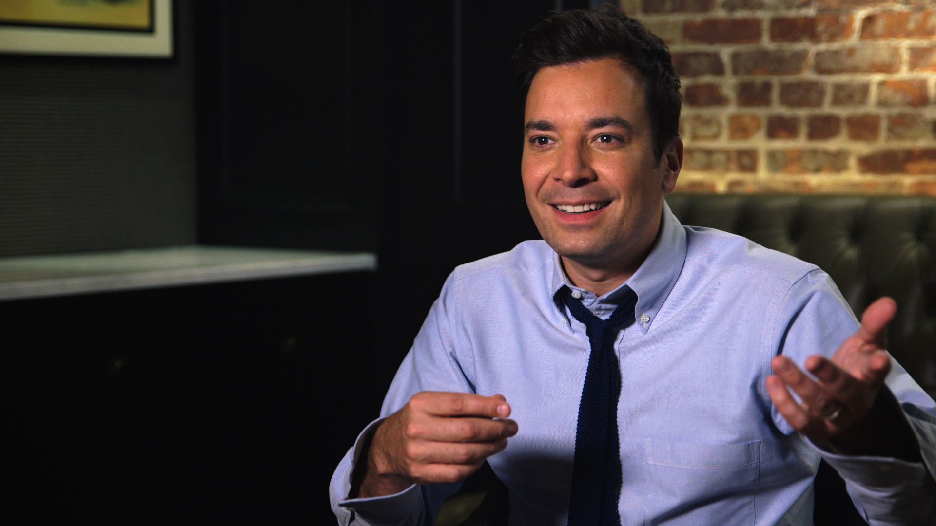Watch ‘Misery Loves Comedy’ & More TFF 2015 Movies From Home | Tribeca
