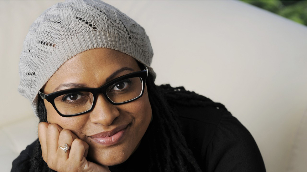 "Selma" Director is Being Courted By Marvel | Tribeca