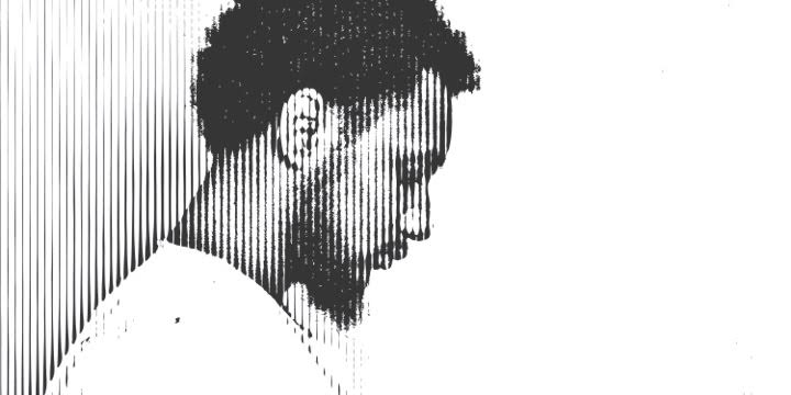 Black History Comes To Life in New Graphic Novel Project | Tribeca