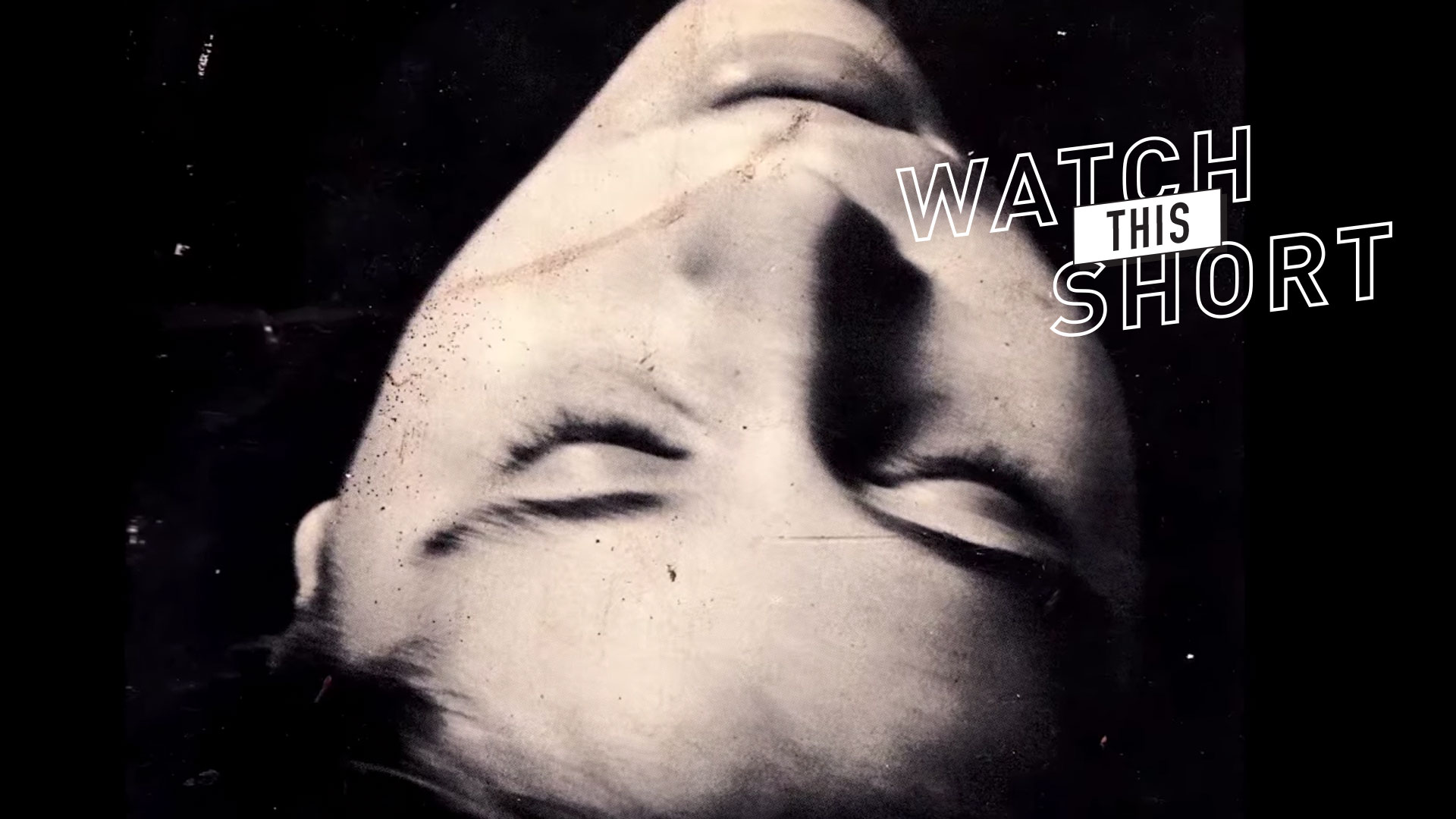 Watch This Short: TRANSMITTING THOUGHT: THE MAIMONIDES DREAM LAB ...