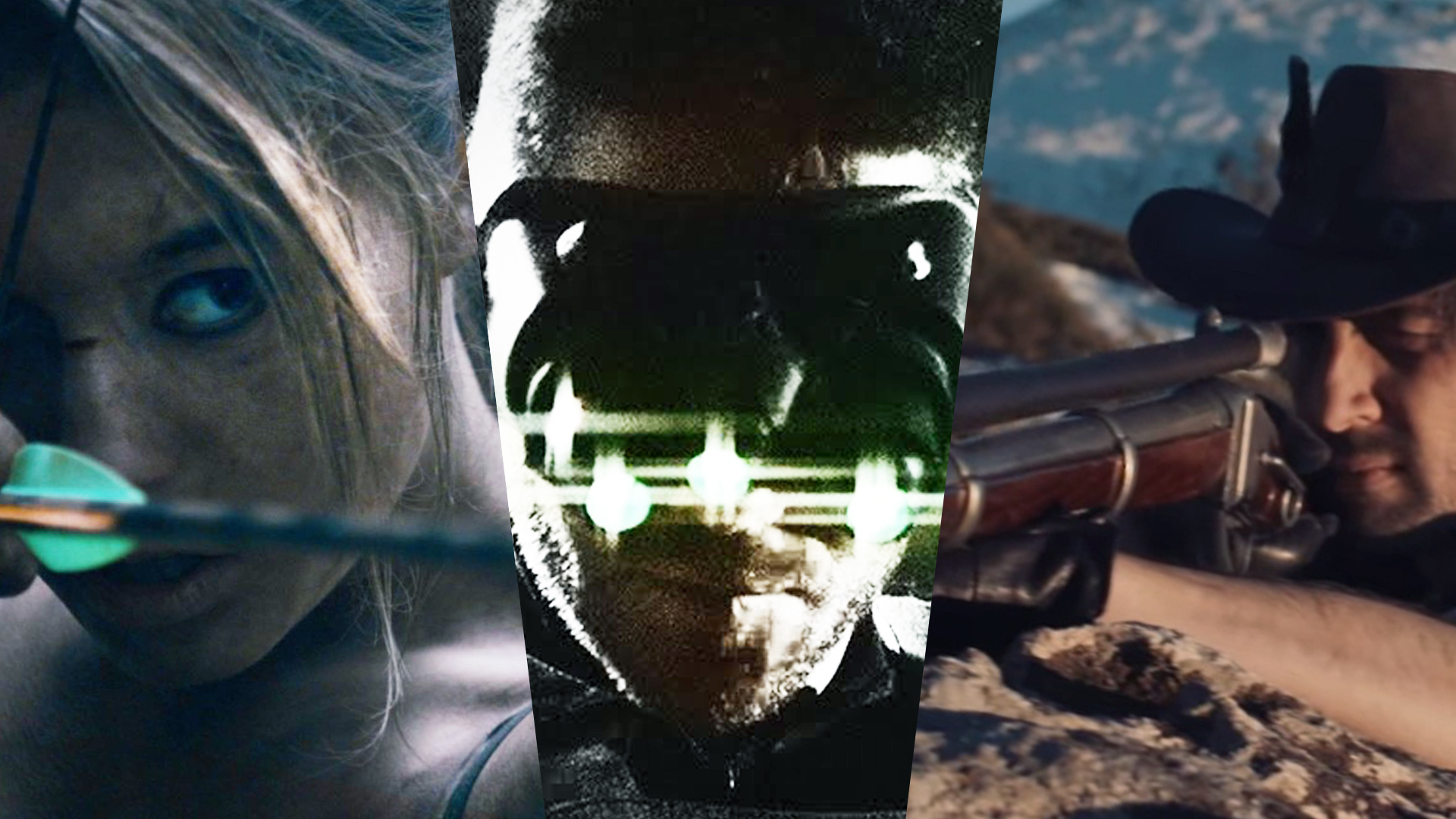 10 Must-See Fan-Made Films Based on Video Games | Tribeca