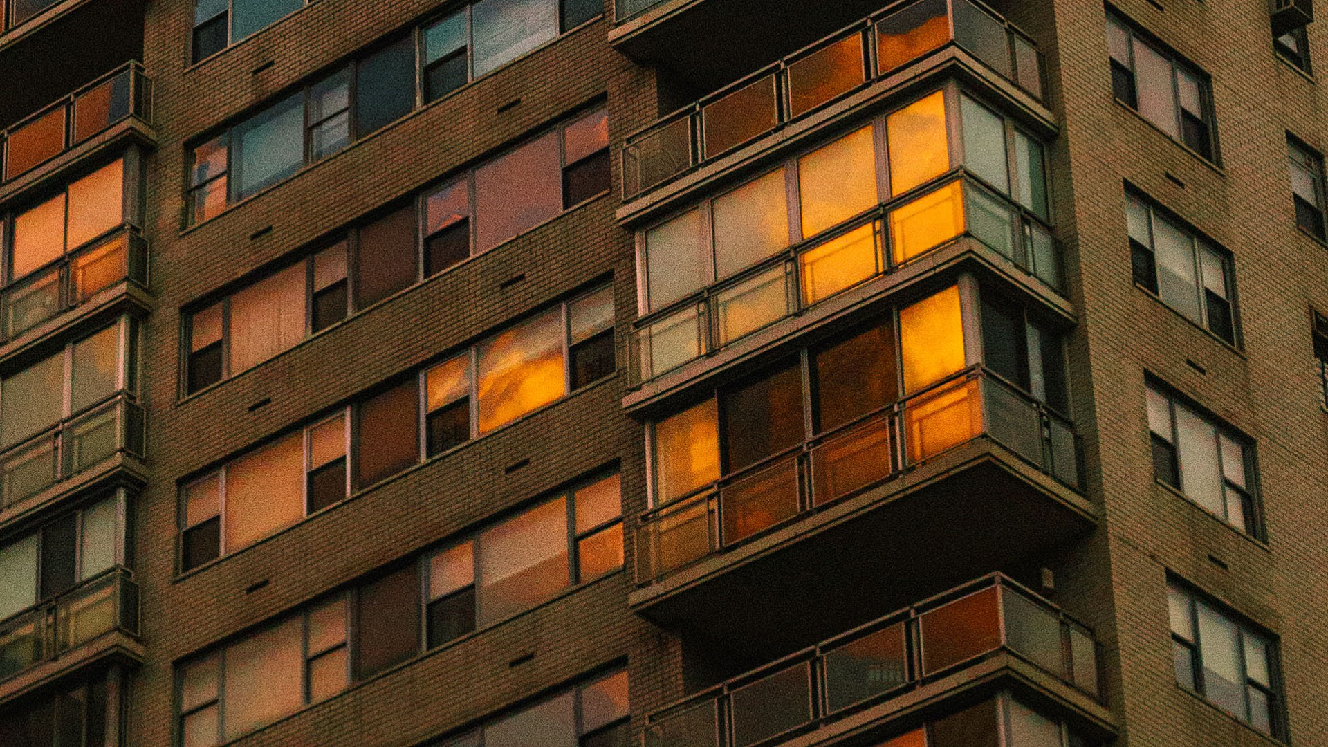 Talking Movie Vibes with Maxwell Schiano | Tribeca