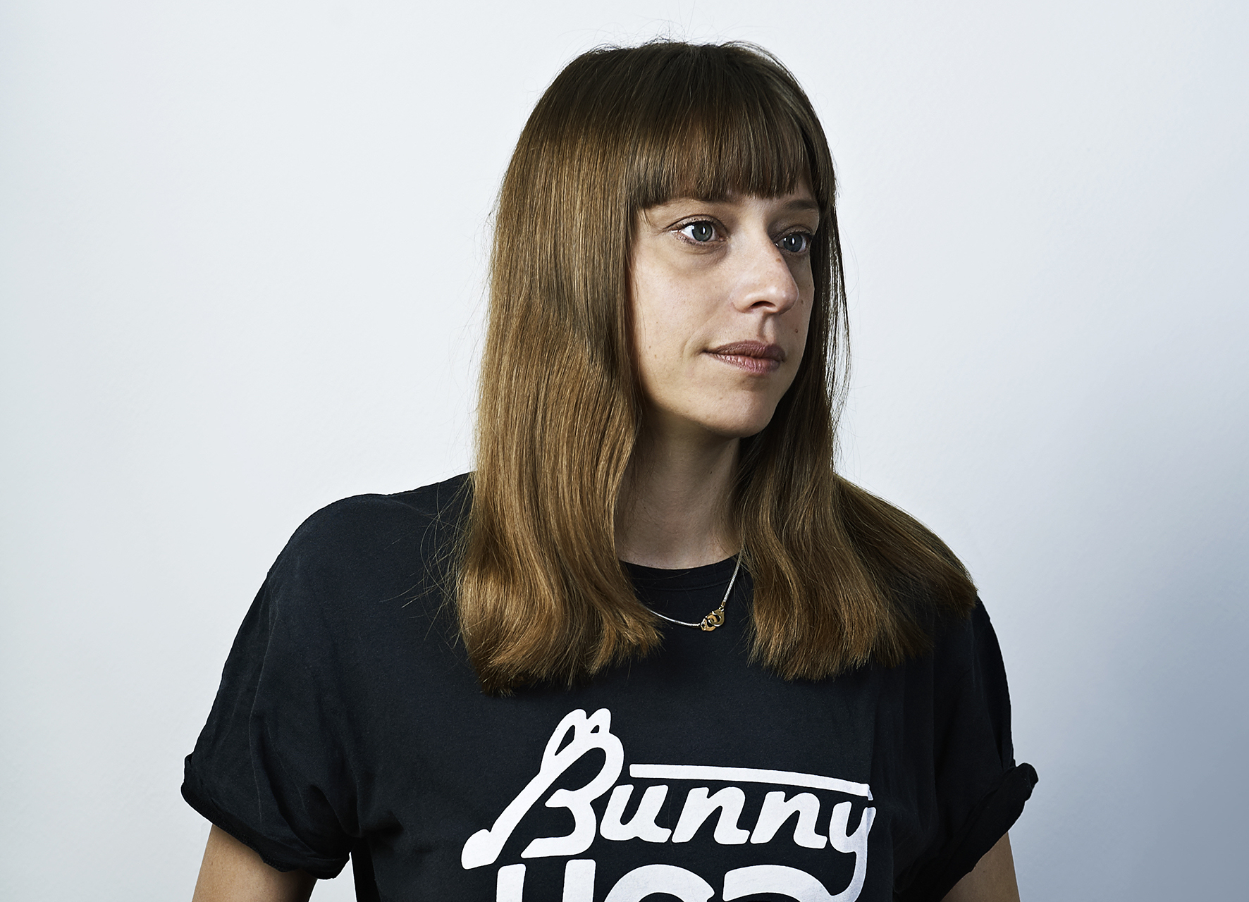 Shell-Shocked: With DISORDER, Alice Winocour Solidifies Herself as a ...